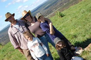 Welcome to Jonai Farms! – Tammi Jonas: Food Ethics